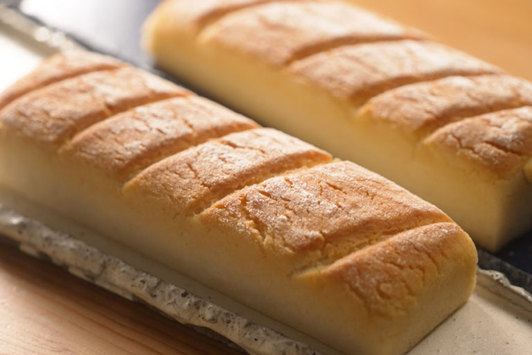 Kyushu Food - Introducing Kyushu products to the world